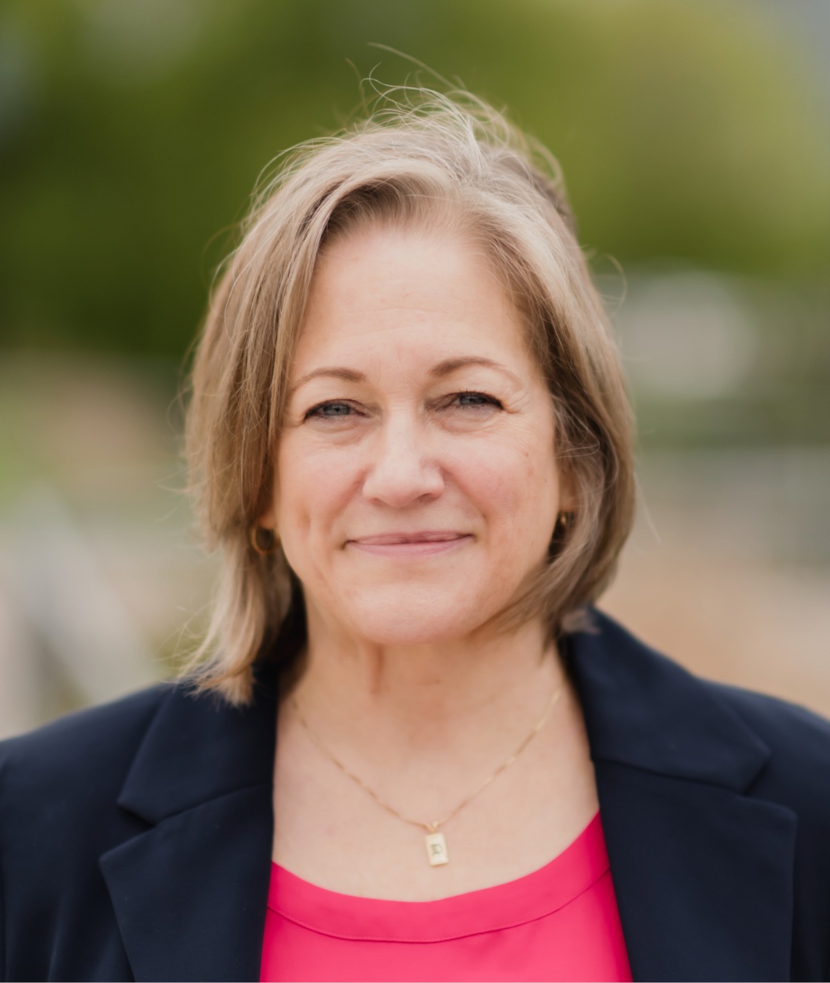 About - Precia Group