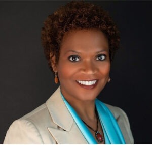 About - Precia Group